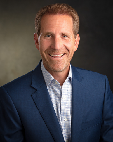 PBP Law - Brett Parkinson | Parkinson Benson Potter