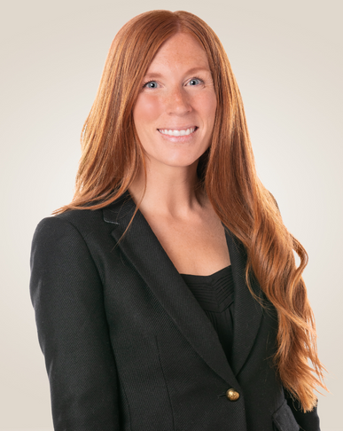 PBP Law - Katie McLennan | Parkinson Benson Potter