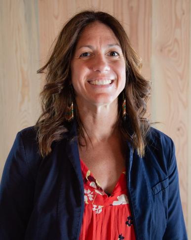 PBP Law - Karisa Joseph | Parkinson Benson Potter