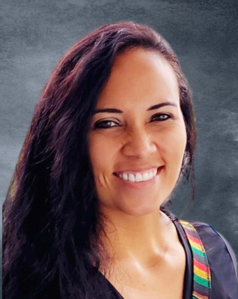 PBP Law - Leka Anitema | Parkinson Benson Potter