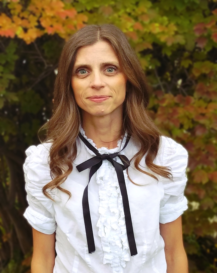 PBP Law - Betsy Clegg | Parkinson Benson Potter