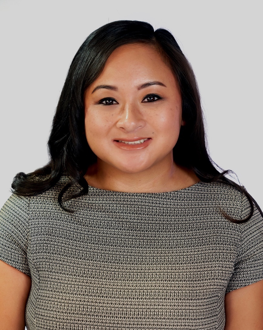 PBP Law - Isabel Masanque | Parkinson Benson Potter