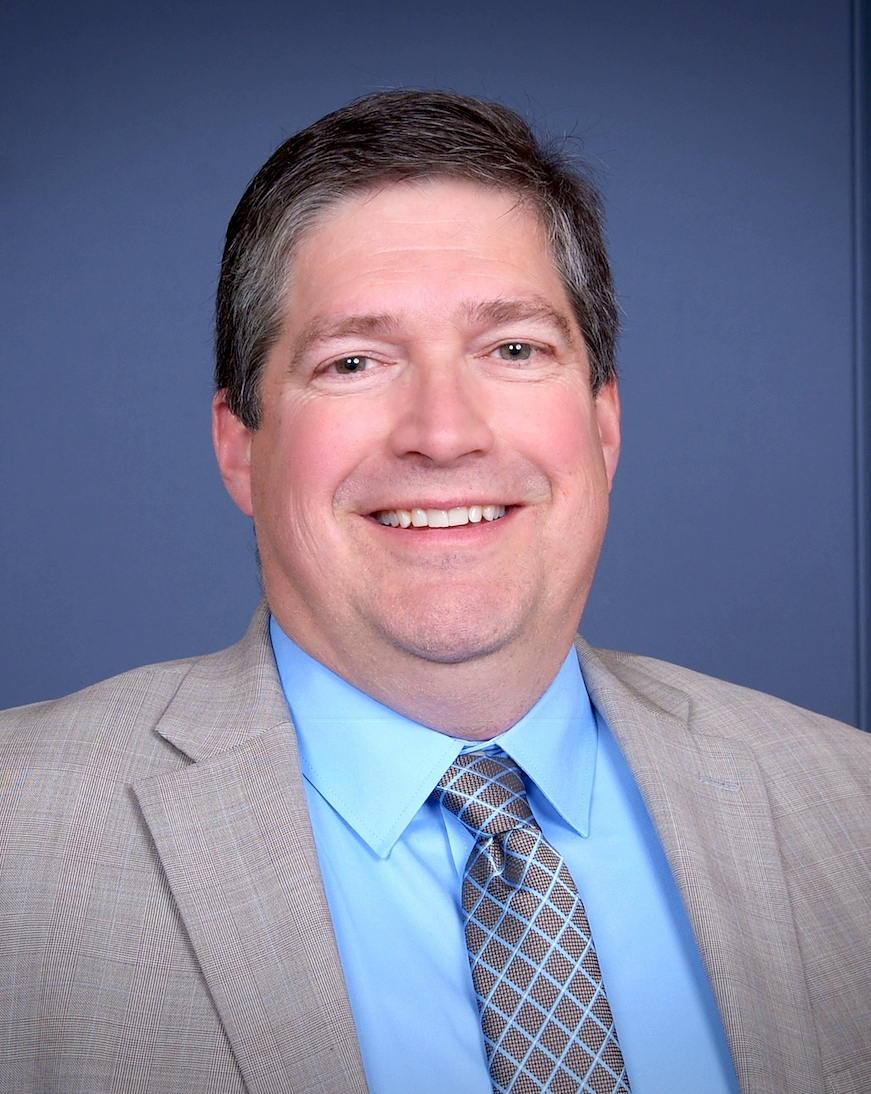 PBP Law - Bret D. Cook | Parkinson Benson Potter