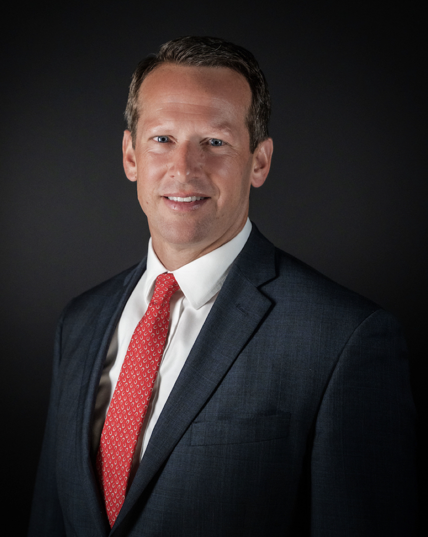 PBP Law - Brennan Moss | Parkinson Benson Potter