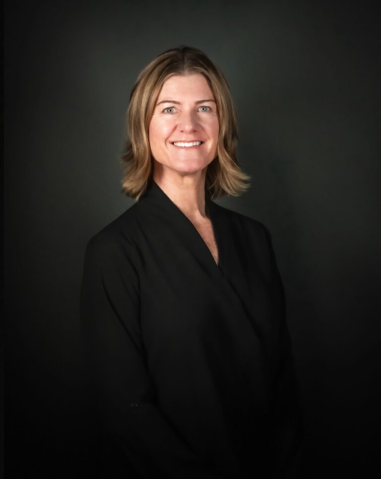 PBP Law - Jennifer Courtney | Parkinson Benson Potter