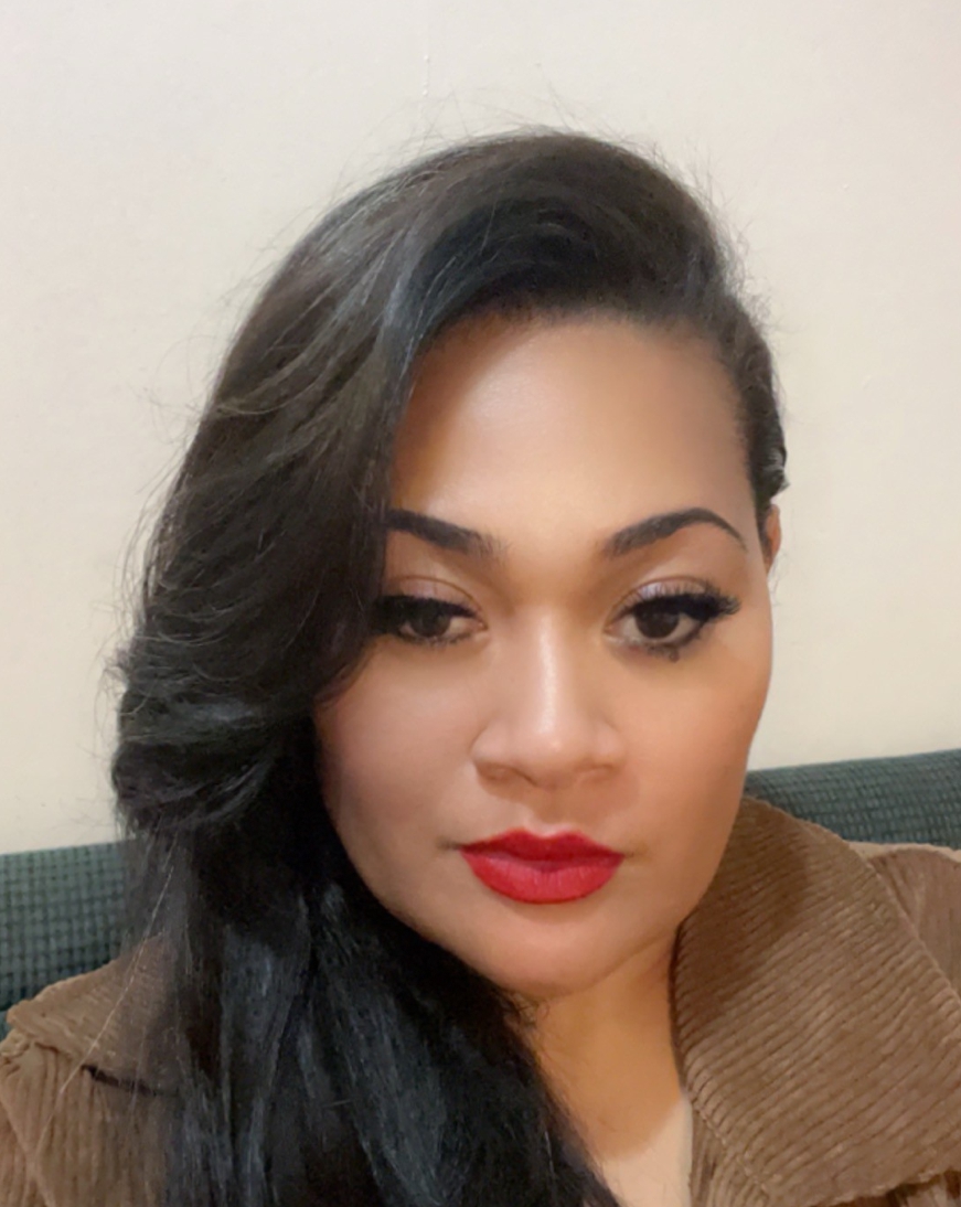 PBP Law - Eseta Uddipa | Parkinson Benson Potter