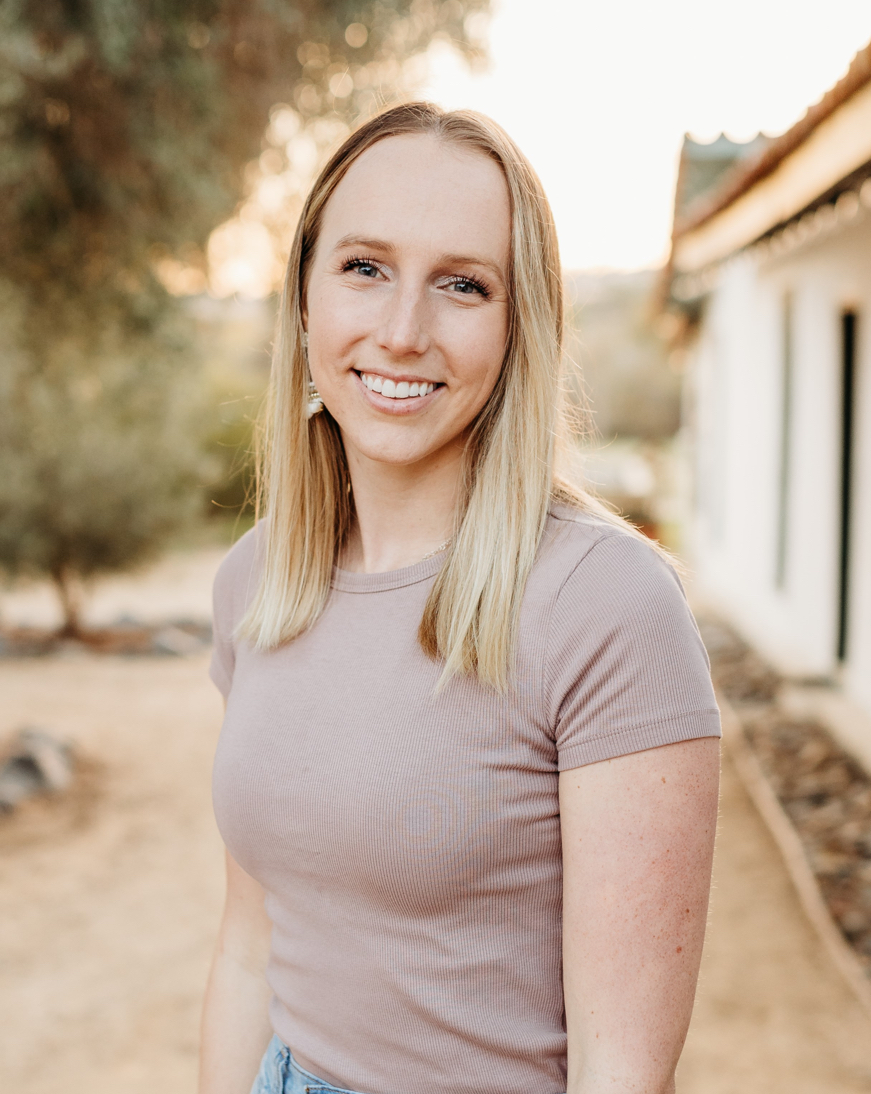 PBP Law - Sarah Howells | Parkinson Benson Potter