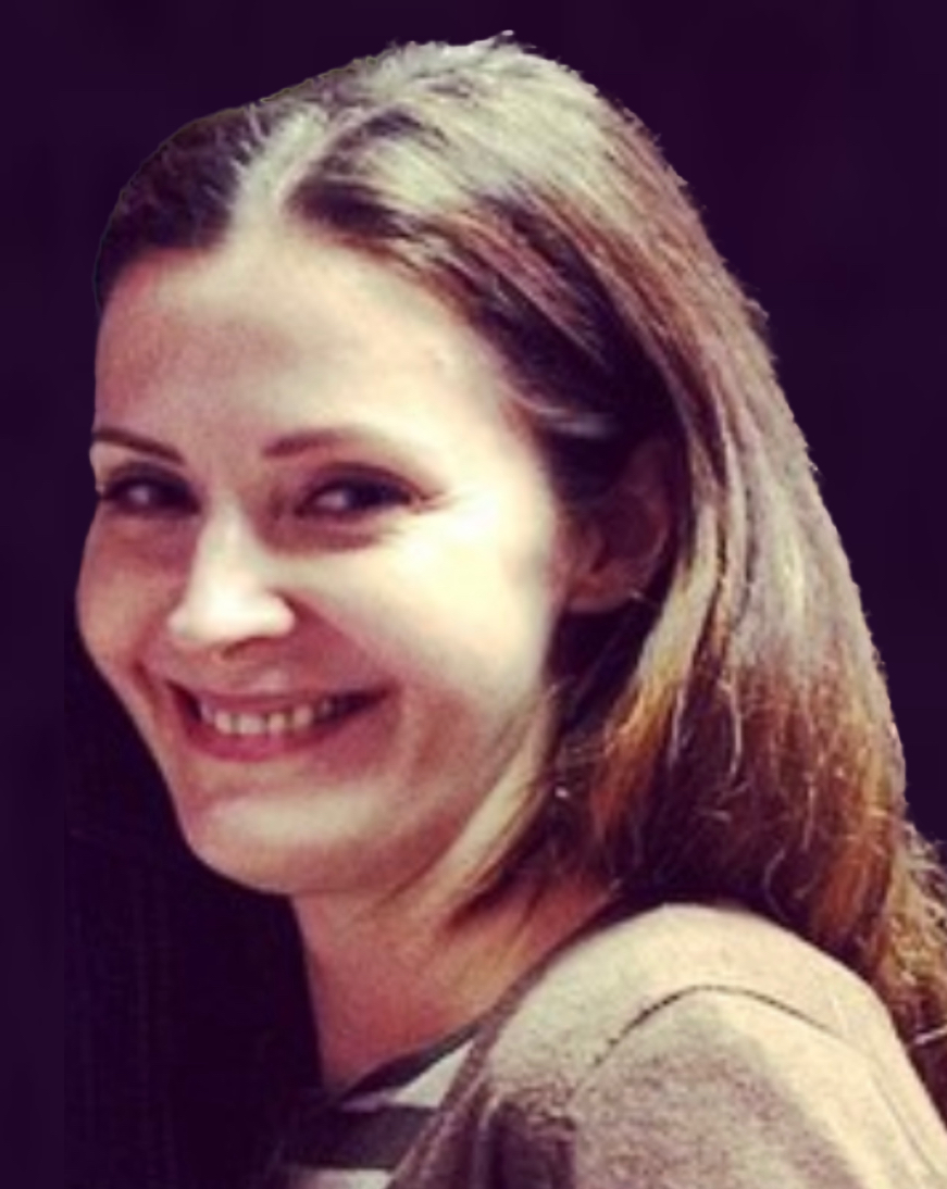 PBP Law - Courtney Turk | Parkinson Benson Potter