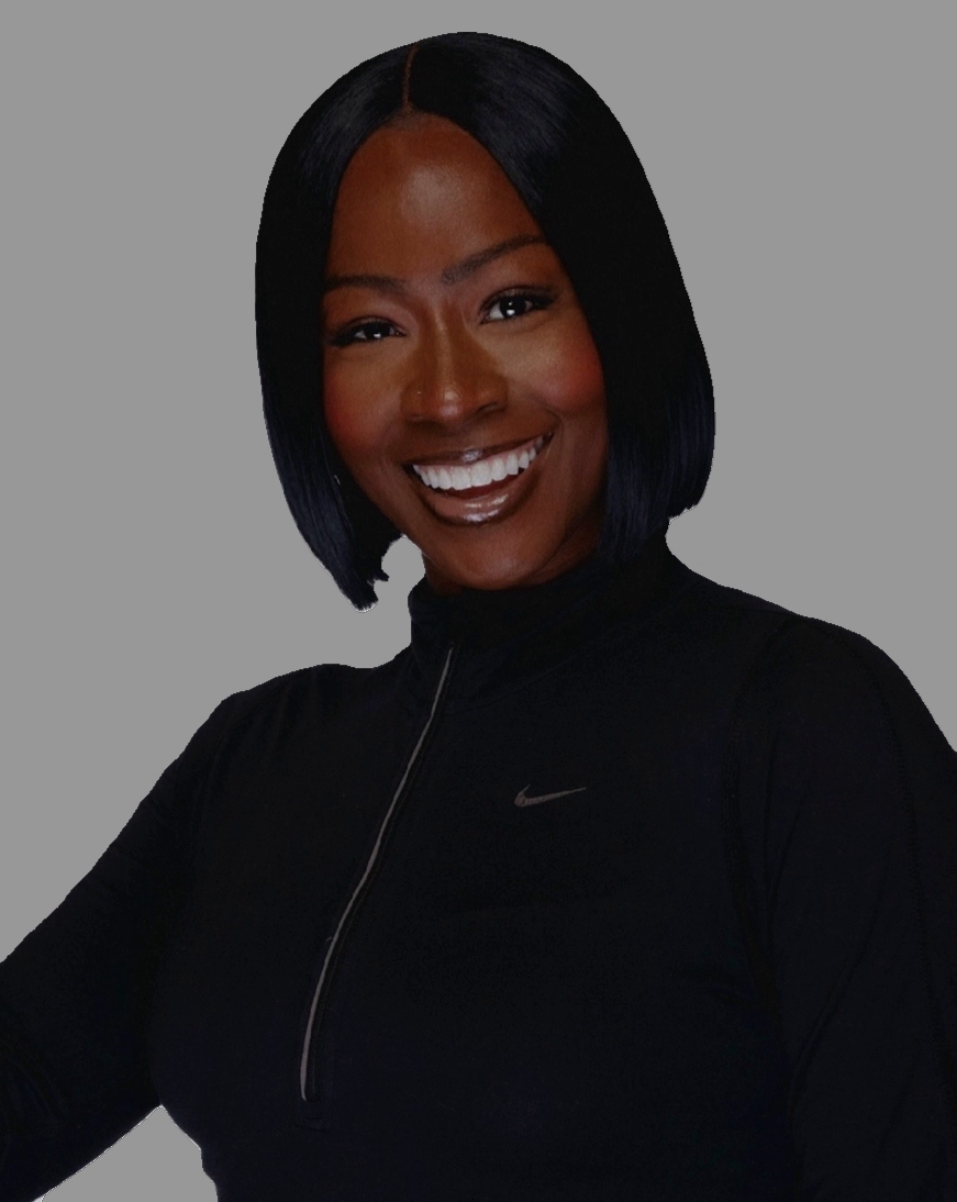 PBP Law - Daje Johnson | Parkinson Benson Potter