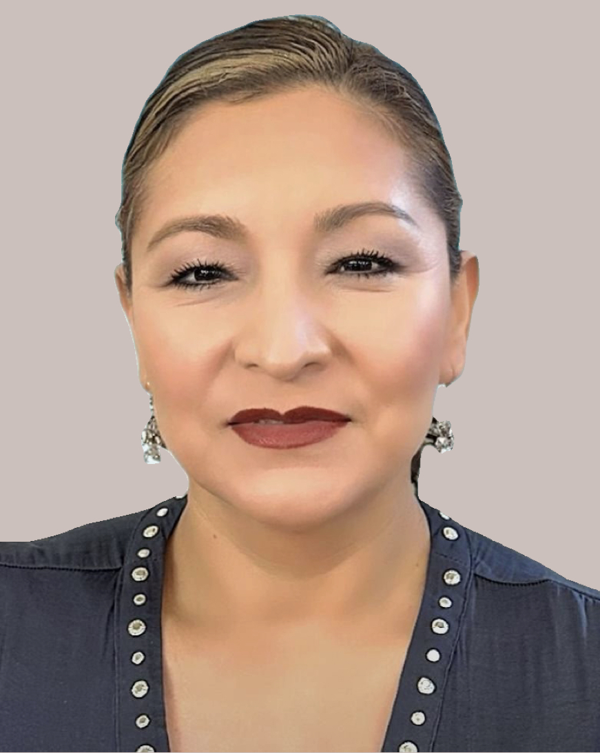 PBP Law - Patty Orozco | Parkinson Benson Potter